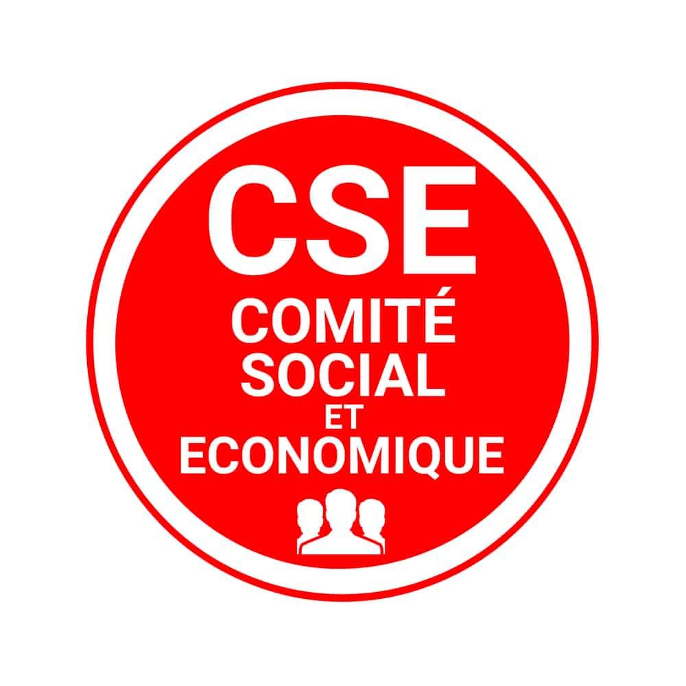 QU'EST CE QU'UN CSE?
